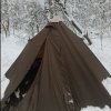 Иконка канала Форест Мэн