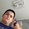 Иконка канала Макс Про Стенд