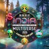 Иконка канала India Forest camping