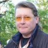 Иконка канала Алексей Шмайлов