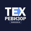 Иконка канала Тех Ревизор