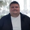 Иконка канала Анатолий Фатькин