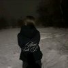 Иконка канала Ищу друзей