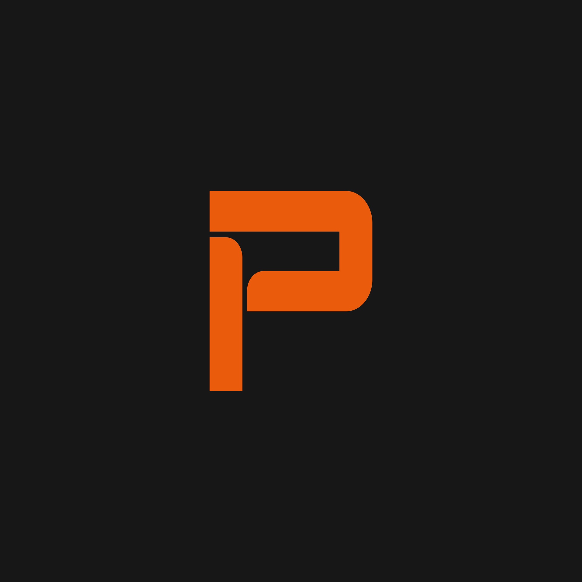 Иконка канала PELORUS | Ротаторы | Рыбалка