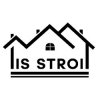 Иконка канала СТРОИТЕЛЬНАЯ КОМПАНИЯ IS_STROI