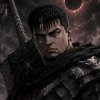 Иконка канала Grimmblack | Таверна Ролевика