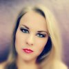Иконка канала Natalie Solmaz