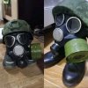 Иконка канала retrov255