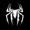 Иконка канала |_Spider_|