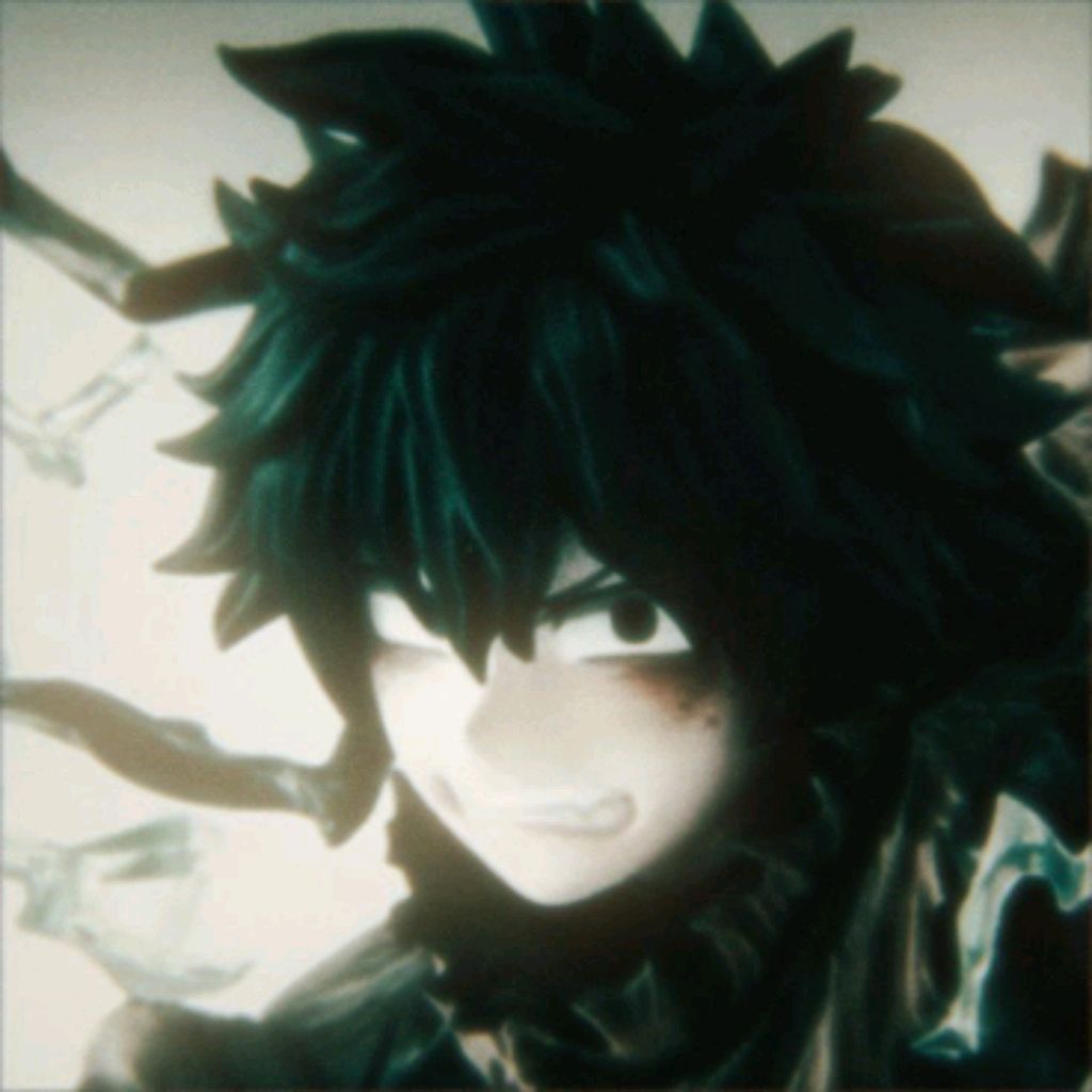 Иконка канала Deku_Kun kiwi 🥝