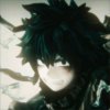 Иконка канала Deku_Kun kiwi 🥝
