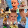Иконка канала Vlad LIFE