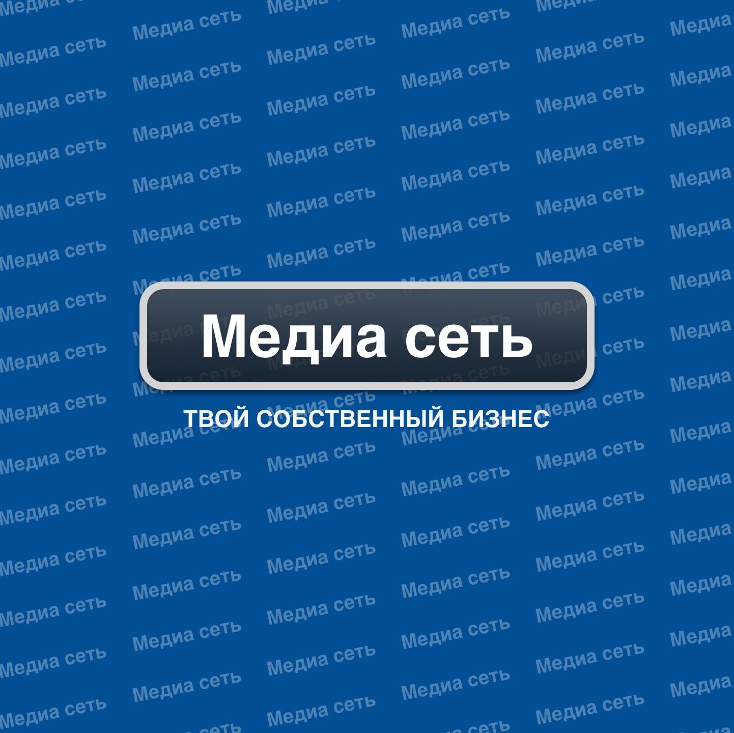 Иконка канала Цифровое Государство