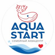 Иконка канала Осознанные родители | Дети и плавание | Подольск