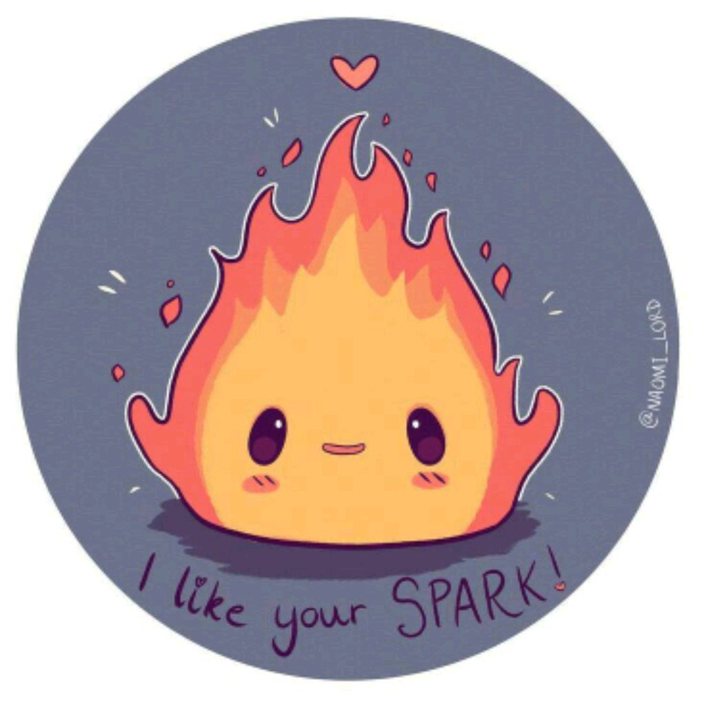 Иконка канала ✝︎★☆- Fire Story-🫆🫩🙂↔️
⊂ヽ(　^ω^)つ^ω^)つ
　 ＼ 　　／