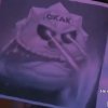 Иконка канала Meldak