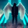 Иконка канала Danyk