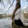 Иконка канала ~🪐Вера Хай🪐~