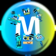 Иконка канала МаксимКерроTheTAWOGFanAUTTP (Официальный)