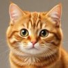 Иконка канала Весёлые нейромультики