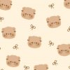 Иконка канала 🐕★#Алёна капибара#★🐕
