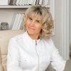 Иконка канала Фармакология с О.А. Смысловой