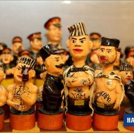 Иконка канала ТЮРЕМНОЕ ТВОРЧЕСТВО 777...