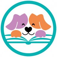 Иконка канала Детское издательство БимБиМон: bimbobooks.ru