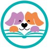 Иконка канала Детское издательство БимБиМон: bimbobooks.ru