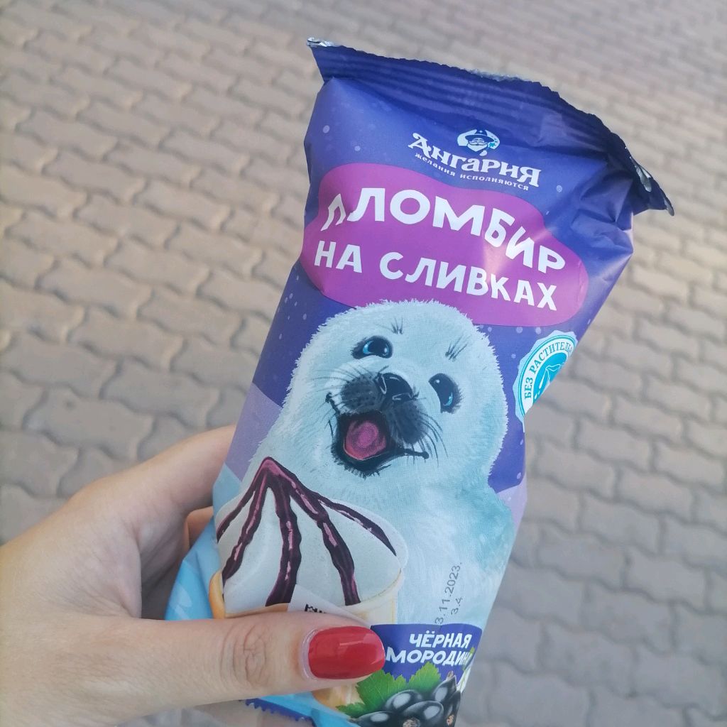 Иконка канала Black_Fox_11_10