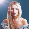 Иконка канала Ольга Сокуренко