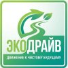 Иконка канала ЭкоДрайв