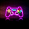 Иконка канала С Евой Game Play