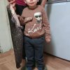 Иконка канала Р.И.С.