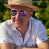 Иконка канала oleg_great