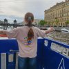 Иконка канала Arinys_klepa