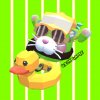 Иконка канала 🌴Летний G12k Game🌴 [GT] [KT] [FT]
