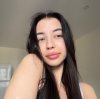 Иконка канала yana_danl