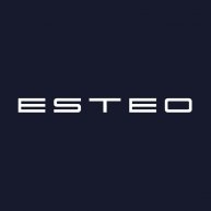 Иконка канала ESTEO Центр ДЮК и К | Кемерово