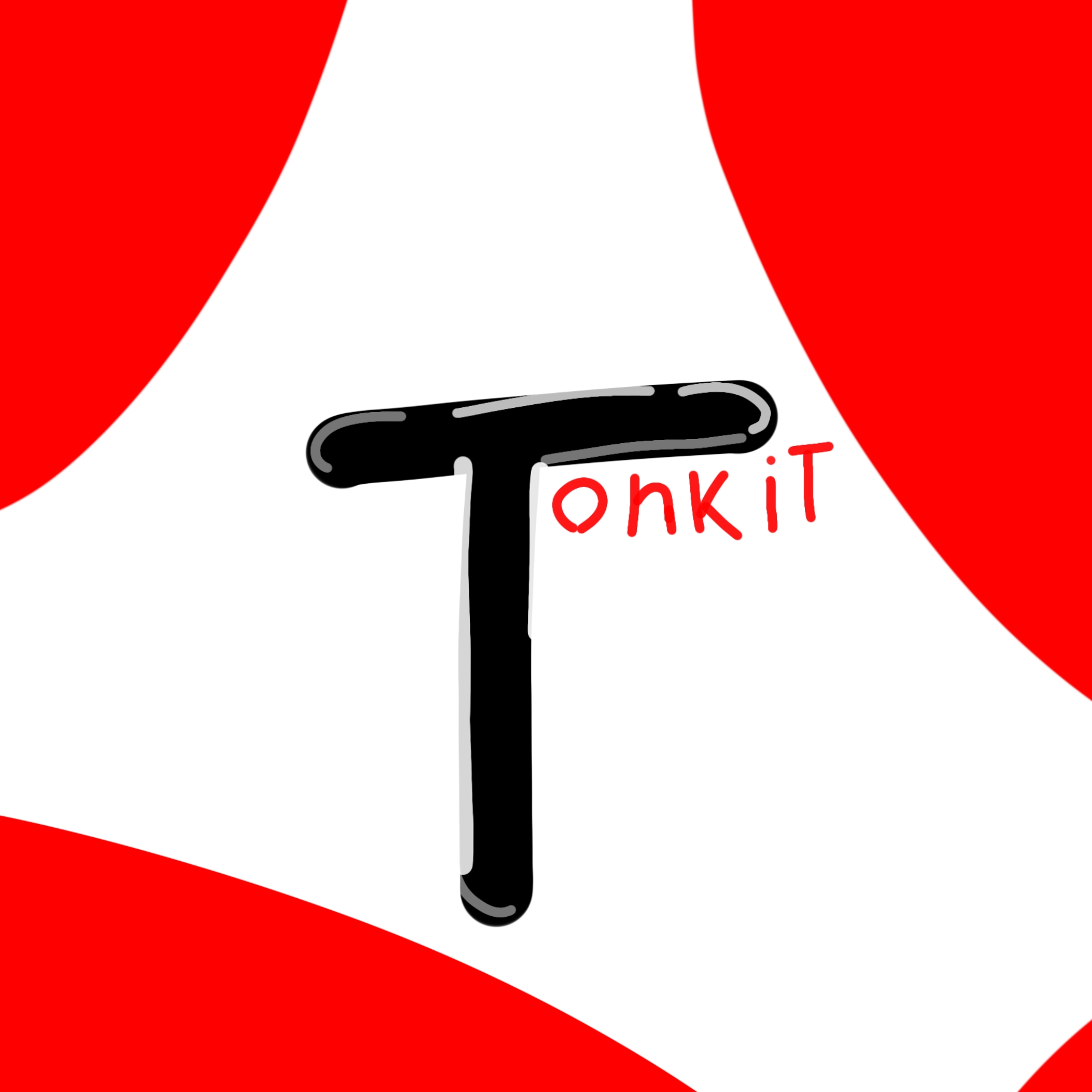 Иконка канала 👑🔥🌋TONKIT18K 🌋🔥👑