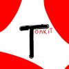 Иконка канала 👑🔥🌋TONKIT18K 🌋🔥👑