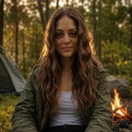 Иконка канала Julia Wild