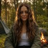 Иконка канала Julia Wild