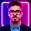 Иконка канала Mixology_Vlogs