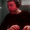 Иконка канала SilverChannel