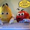 Иконка канала Аркаша В ТАНКЕ