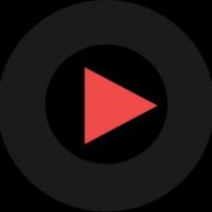 Иконка канала Такси-Мастер