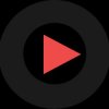 Иконка канала Такси-Мастер