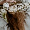 Иконка канала 🌷🌼Mᴀʟɪᴋᴀ's ғᴀᴍɪʟʏ 🐝