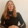 Иконка канала Olesja Heil